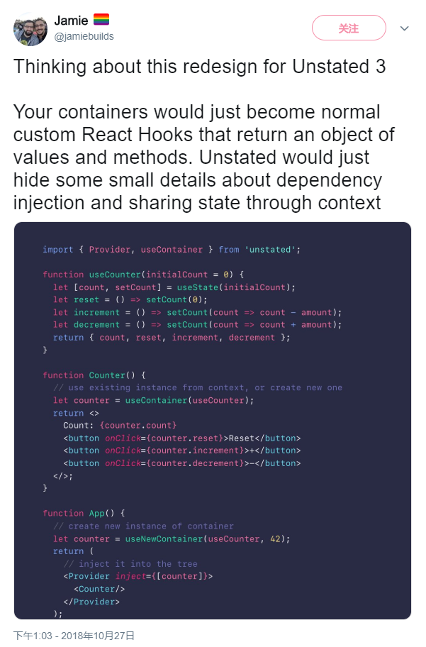 Simstate and Why - ddadaal.me
