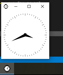 使用X11 Forwarding在WSL 2中运行GUI程序 - ddadaal.me