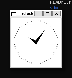 wslg初体验：最佳Linux发行版？ - ddadaal.me