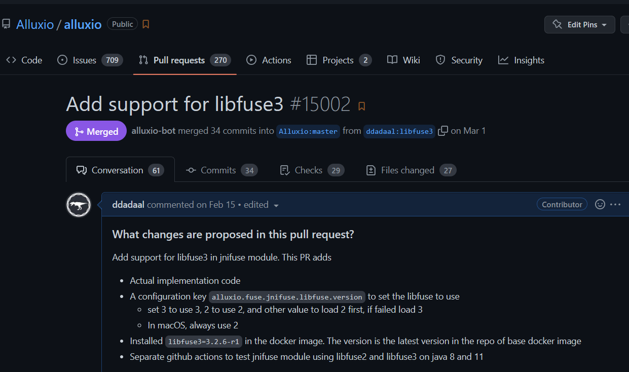 2022年总结 - ddadaal.me