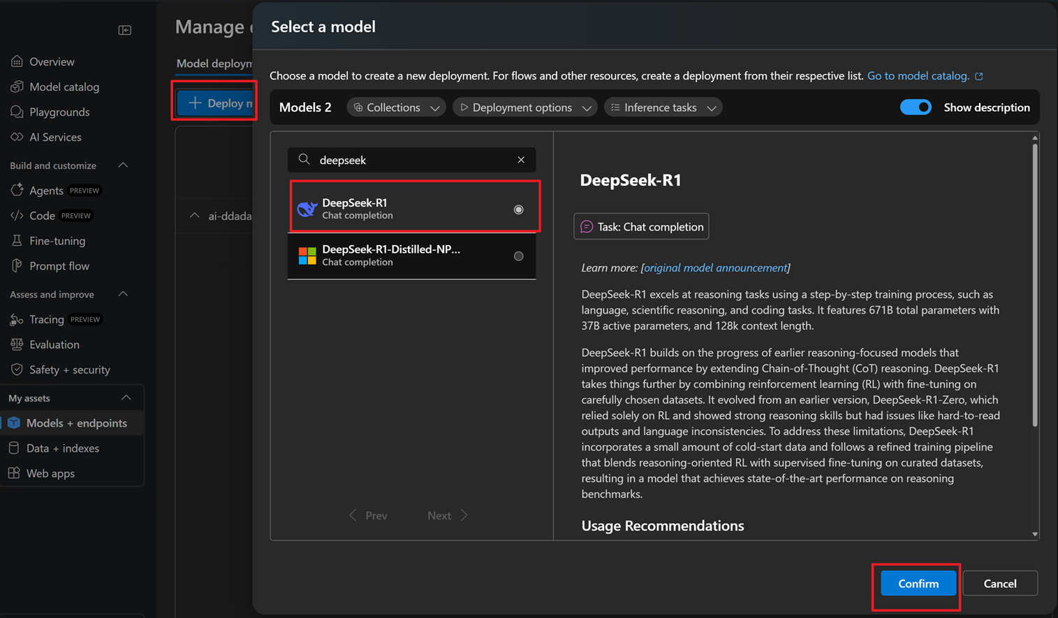 用大模型总结文章：效果很好，但是玄学 - ddadaal.me